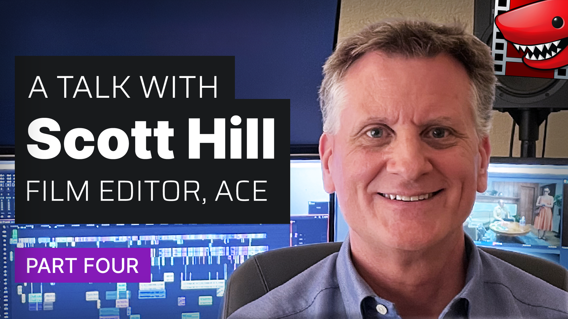 A Comprehensive Journey Through the Evolution of Cinema's Sound Effects